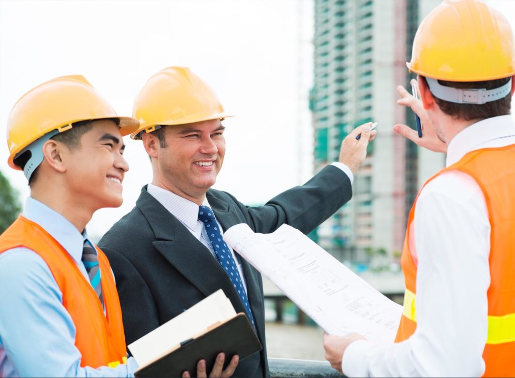 ThermalNetics | Capabilities