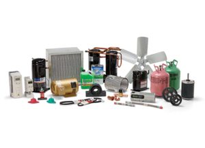 ThermalNetics | Capabilities