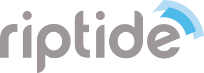 ThermalNetics | Riptide