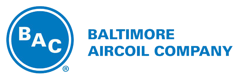 ThermalNetics | Baltimore AirCoil Company