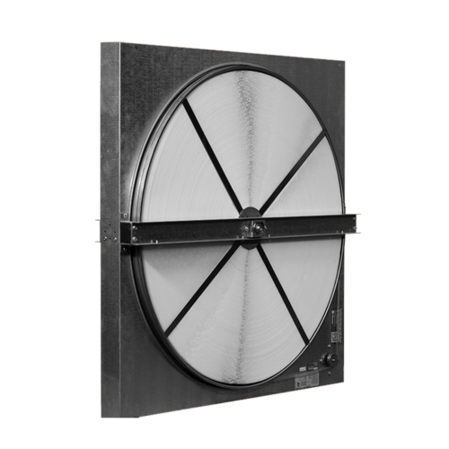 ThermalNetics | Valent