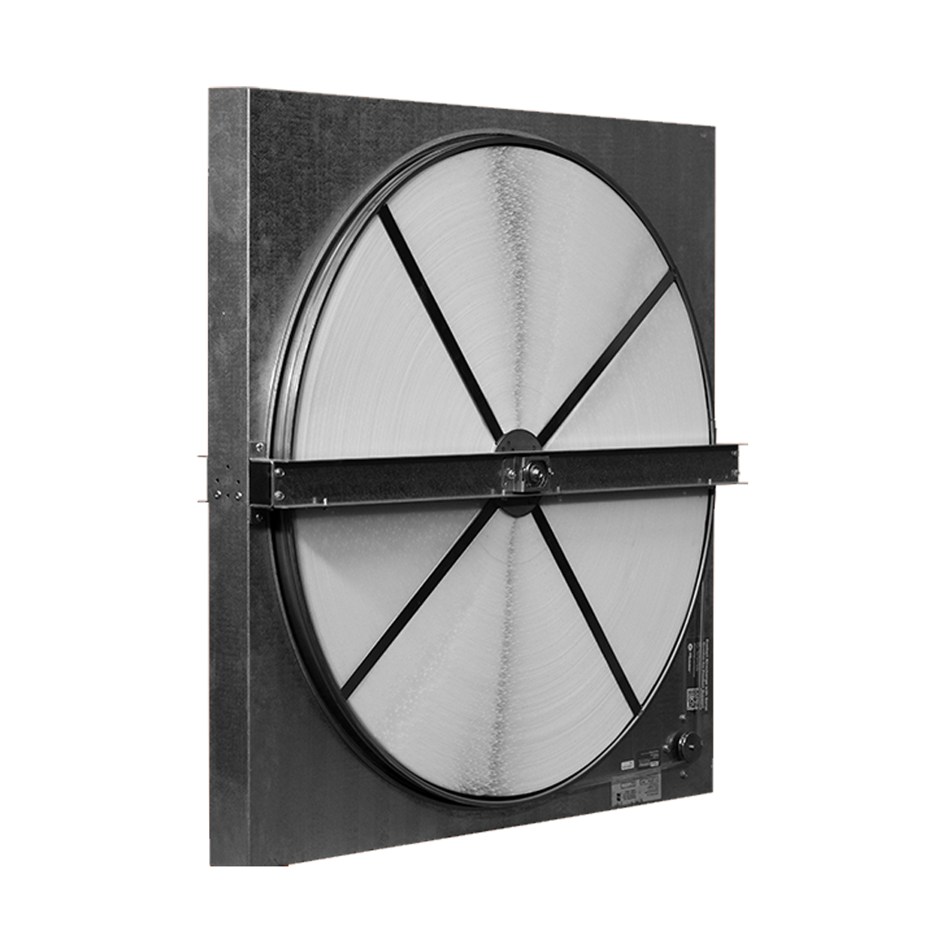 ThermalNetics | Valent
