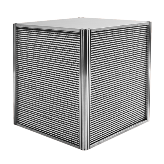 ThermalNetics | Valent