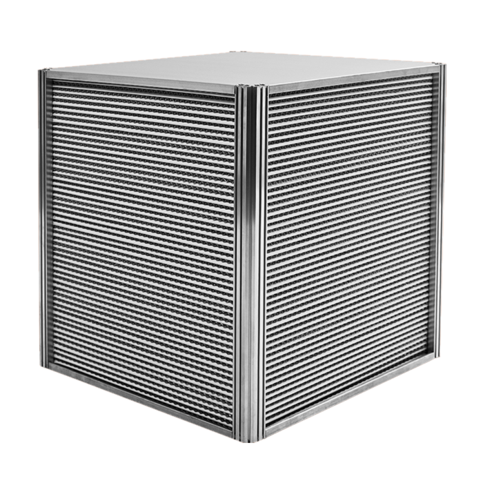 ThermalNetics | Valent