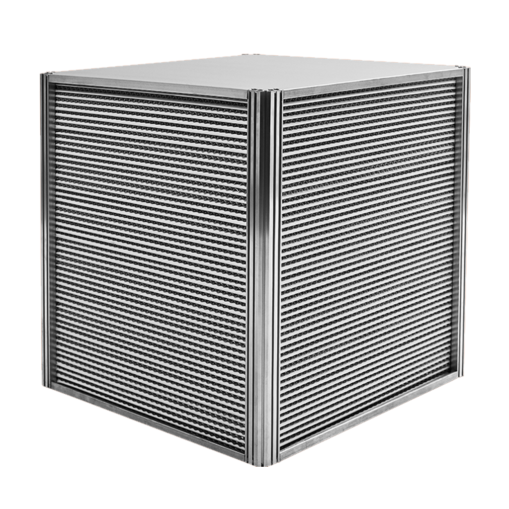 ThermalNetics | Valent