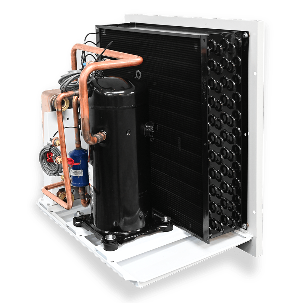 ThermalNetics | AGronomic IQ