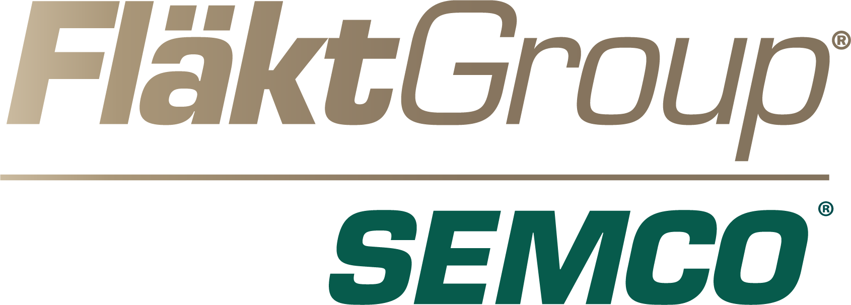 ThermalNetics | FlaktGroup SEMCO