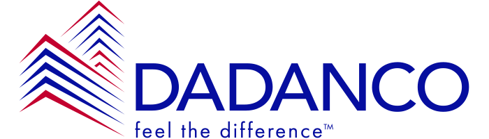 ThermalNetics | Dadanco