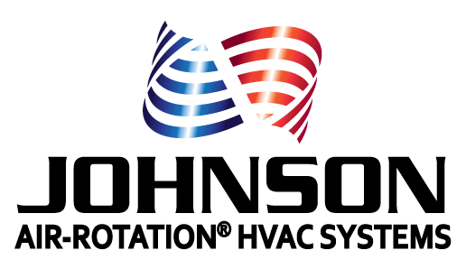ThermalNetics | Johnson Air Rotation
