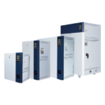 ThermalNetics | Neptronic