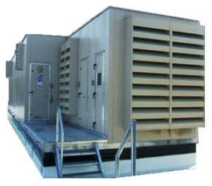 ThermalNetics | Seasons4