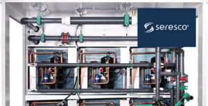 ThermalNetics | Auburn Hills Michigan - ThermalNetics