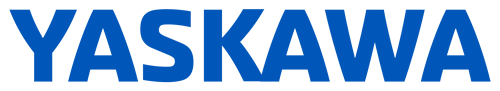 ThermalNetics | Yaskawa