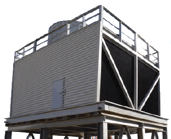 ThermalNetics | Composite Cooling Solutions